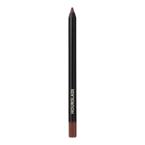 HOURGLASS Shape And Sculpt Lip Liner - Candid 5