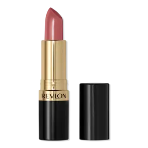 REVLON Super Lustrous Lipstick Daylight Delight