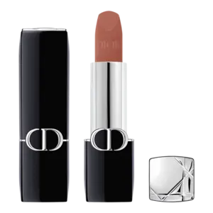 Dior Rouge Lipstick - 300 Nude Style