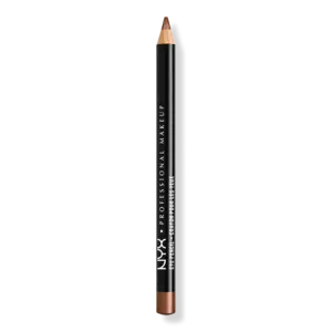 Nyx Professional Makeup Brown Eye Pencil
