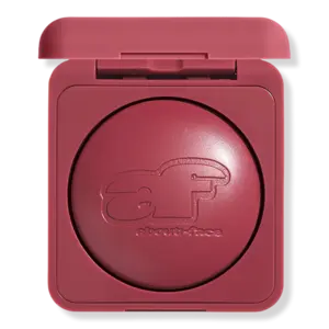 ABOUT-FACE Cheek Freak Blush Balm Get Some