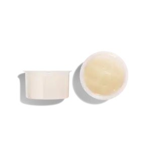 Chanel N°1 De Revitalizing Mask - One-color