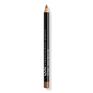Nyx Professional Makeup Brown Eye Pencil