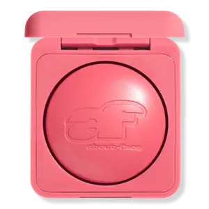 ABOUT-FACE Cheek Freak Blush Balm Laid