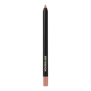 HOURGLASS Shape And Sculpt Lip Liner - Expose 1
