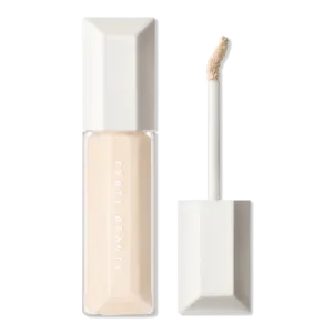 FENTY BEAUTY We're Even Hydrating Longwear Concealer 110w