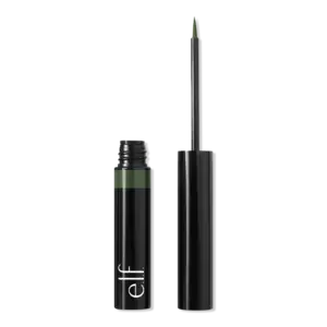 E.L.F. COSMETICS H2o Proof Inkwell Waterproof Eyeliner - Dark Envy