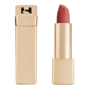 HOURGLASS Unlocked Soft Matte Lipstick Tigerlily 354