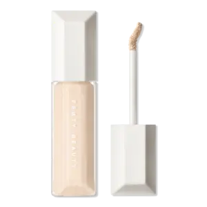 FENTY BEAUTY We're Even Hydrating Longwear Concealer 120n