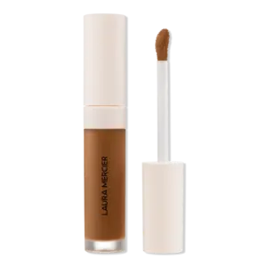 Laura Mercier Real Flawless Weightless Perfecting Serum Concealer - 5w1