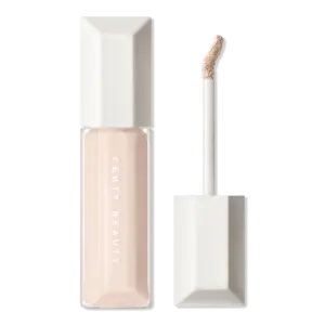 FENTY BEAUTY We're Even Hydrating Longwear Concealer 125c