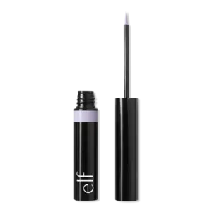 E.L.F. COSMETICS H2o Proof Inkwell Waterproof Eyeliner - Lavender Daze