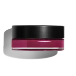 Chanel N°1 De Lip And Cheek Balm - 9 Purple Energy