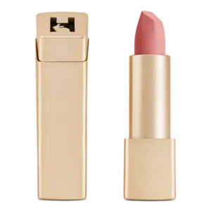 HOURGLASS Unlocked Soft Matte Lipstick - Tulip 344