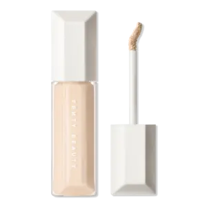 FENTY BEAUTY We're Even Hydrating Longwear Concealer - 130w