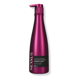 Nexxus Moisturizing Haircare Products