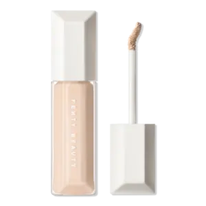 FENTY BEAUTY We're Even Hydrating Longwear Concealer 140n
