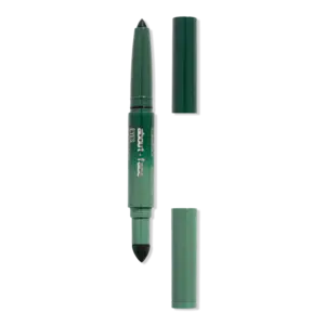 ABOUT-FACE Smokestick Hotbox