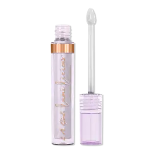 L.A. GIRL Lumilicious Luminous Lip Gloss - Glow Up