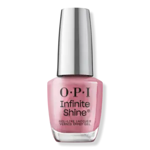 OPI Infinite Shine Long-wear Nail Polish, Pinks Aphrodite's Pink Nightie