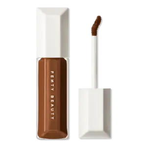 FENTY BEAUTY We're Even Hydrating Longwear Concealer - 470w