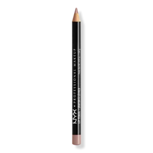 NYX PROFESSIONAL MAKEUP Slim Lip Pencil Lip Liner - Mauve