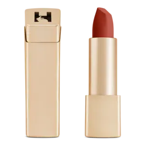 HOURGLASS Unlocked Soft Matte Lipstick Zinnia 358