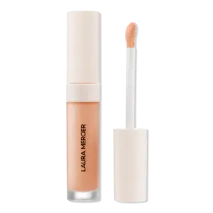 Laura Mercier Real Flawless Weightless Perfecting Serum Concealer 3n1