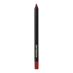 HOURGLASS Shape And Sculpt Lip Liner Incite 7