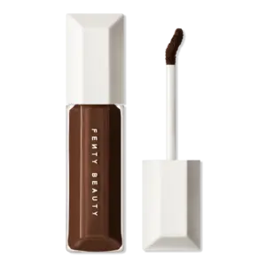 FENTY BEAUTY We're Even Hydrating Longwear Concealer 495c