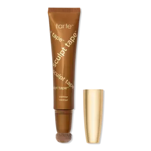 TARTE COSMETICS Sculpt Tape Contour - Light Cool Bronze