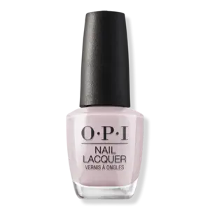 OPI Nail Lacquer Nail Polish, Nudes/neutrals/browns - Don't Bossa Nova Me Around