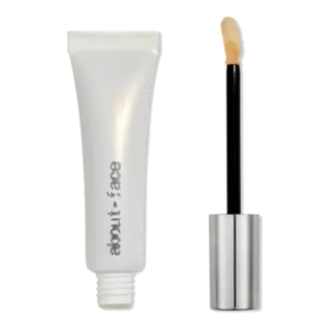 ABOUT-FACE Lip Fix Lip Primer - White