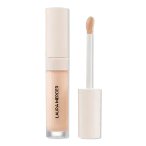 Laura Mercier Real Flawless Weightless Perfecting Serum Concealer 2w1