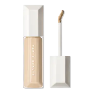 FENTY BEAUTY We're Even Hydrating Longwear Concealer 190w