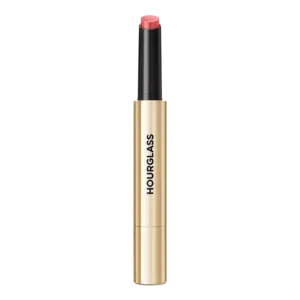 HOURGLASS Phantom Volumizing Glossy Balm Crave 140
