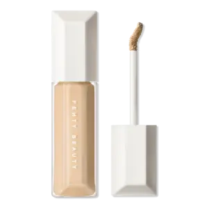 FENTY BEAUTY We're Even Hydrating Longwear Concealer - 210w