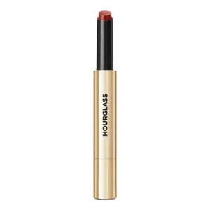HOURGLASS Phantom Volumizing Glossy Balm Rouse 180