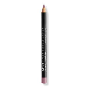 NYX PROFESSIONAL MAKEUP Slim Lip Pencil Lip Liner - Prune