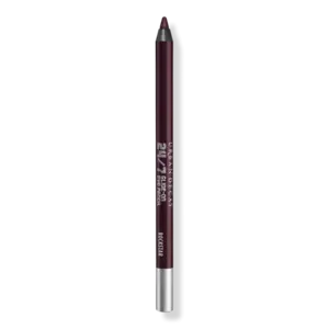 Urban Decay 24/7 Glide-on Waterproof Eyeliner Pencil - Rockstar
