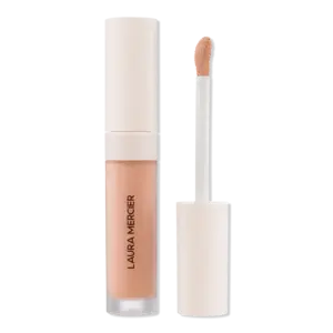 Laura Mercier Real Flawless Weightless Perfecting Serum Concealer 2c2