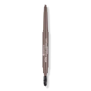 ESSENCE Wow What A Brow Pen Waterproof - Light Brown