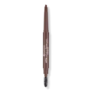 ESSENCE Wow What A Brow Pen Waterproof - Brown