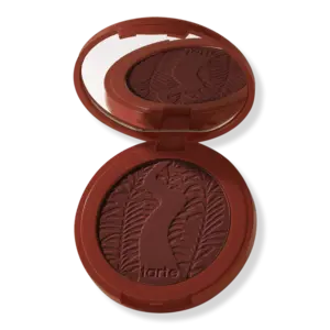 TARTE Amazonian Clay 12-hour Blush - Confident