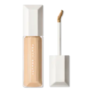 FENTY BEAUTY We're Even Hydrating Longwear Concealer 230w