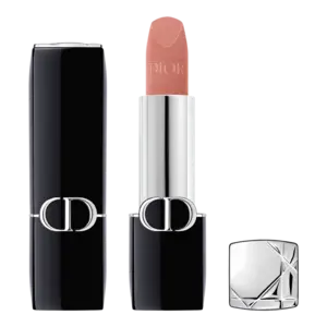 Dior Rouge Lipstick - 221 Frou-frou