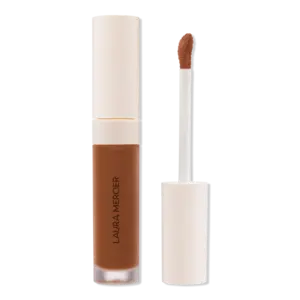Laura Mercier Real Flawless Weightless Perfecting Serum Concealer 5c1
