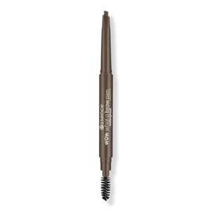 ESSENCE Wow What A Brow Pen Waterproof - Dark Brown