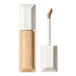 FENTY BEAUTY We're Even Hydrating Longwear Concealer - 235w