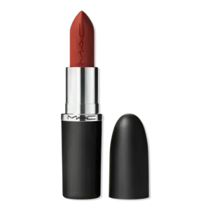 MAC COSMETICS M·a·cximal Silky Matte Lipstick Marrakesh